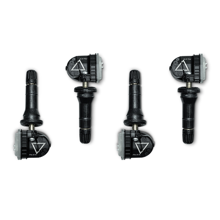 Next Gen Ranger Tyre Pressure Sensor (Ranger, Everest,Raptor)