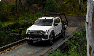 2015-24 4x4 & UTE Parts and Accessories in Australia